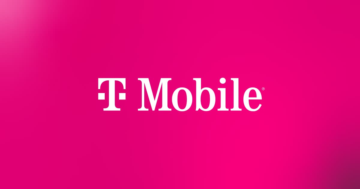 Live Translation de T-Mobile : inscripción la prueba beta, no necesita app