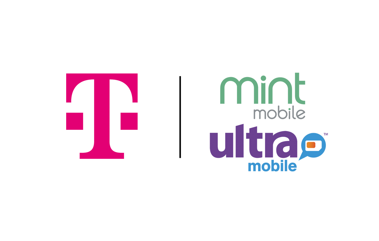T Mobile Adquirir Y Optimizar Mint Mobile Y Ultra Mobile Marcas Que T Mobile Adquirir Y Optimizar Mint Mobile Y Ultra Mobile Marcas Que
