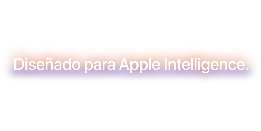 Presentamos los nuevos Apple iPhone 16 Pro y Pro Max | T-Mobile