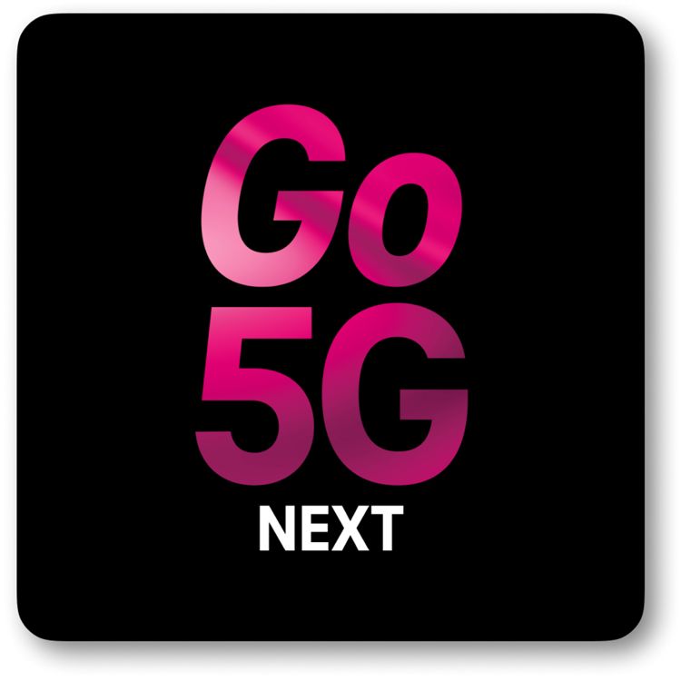 Cobertura en México y Latinoamérica | T-Mobile