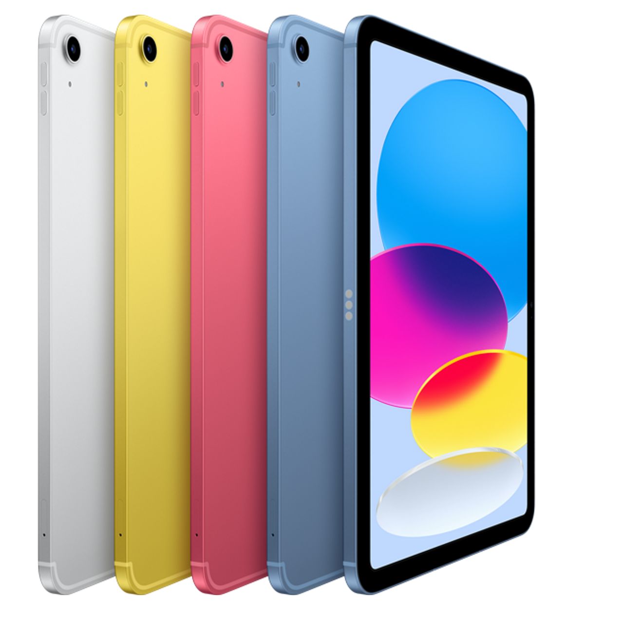 Nuestras mejores ofertas en teléfonos y promociones de dispositivos | T ...