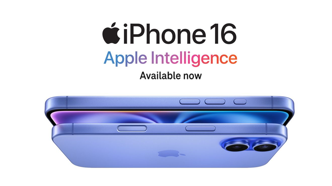 Nuestras mejores ofertas en teléfonos y promociones de dispositivos | T ...