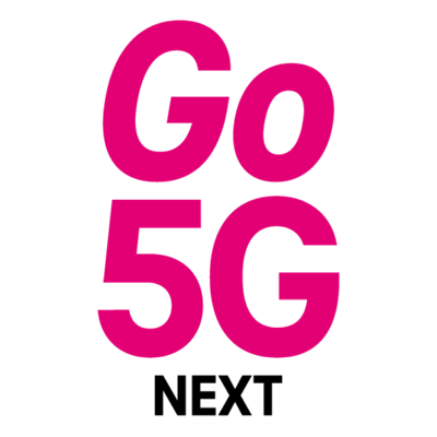 Nuestras mejores ofertas en teléfonos y promociones de dispositivos | T ...