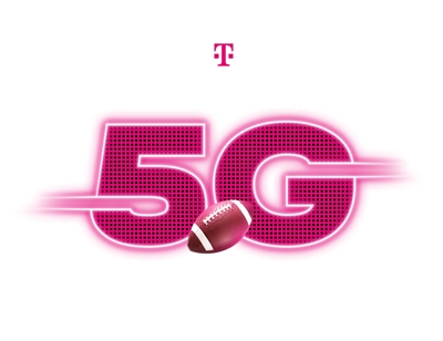 T-Mobile fortalece las áreas rurales del país con Friday Night 5G Lights