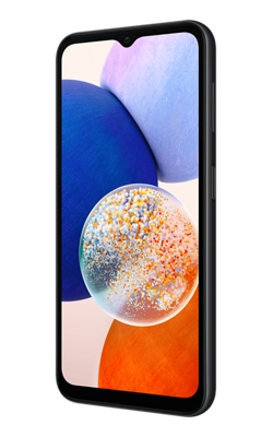 Samsung Galaxy A14 5G: precios, 1 colores, tamaños, funciones y especificaciones