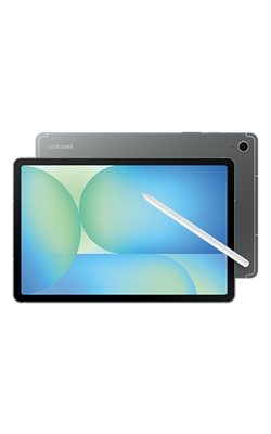 Samsung Galaxy Tab S10 FE 5G: precios, 1 colores, tamaños, funciones y especificaciones