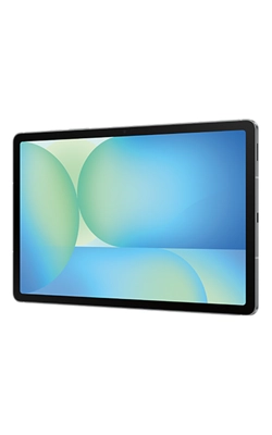 Samsung Galaxy Tab S10 FE 5G: precios, 1 colores, tamaños, funciones y especificaciones