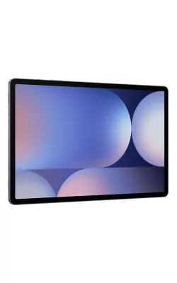 Samsung Galaxy Tab S10+ 5G: precios, 1 colores, tamaños, funciones y especificaciones