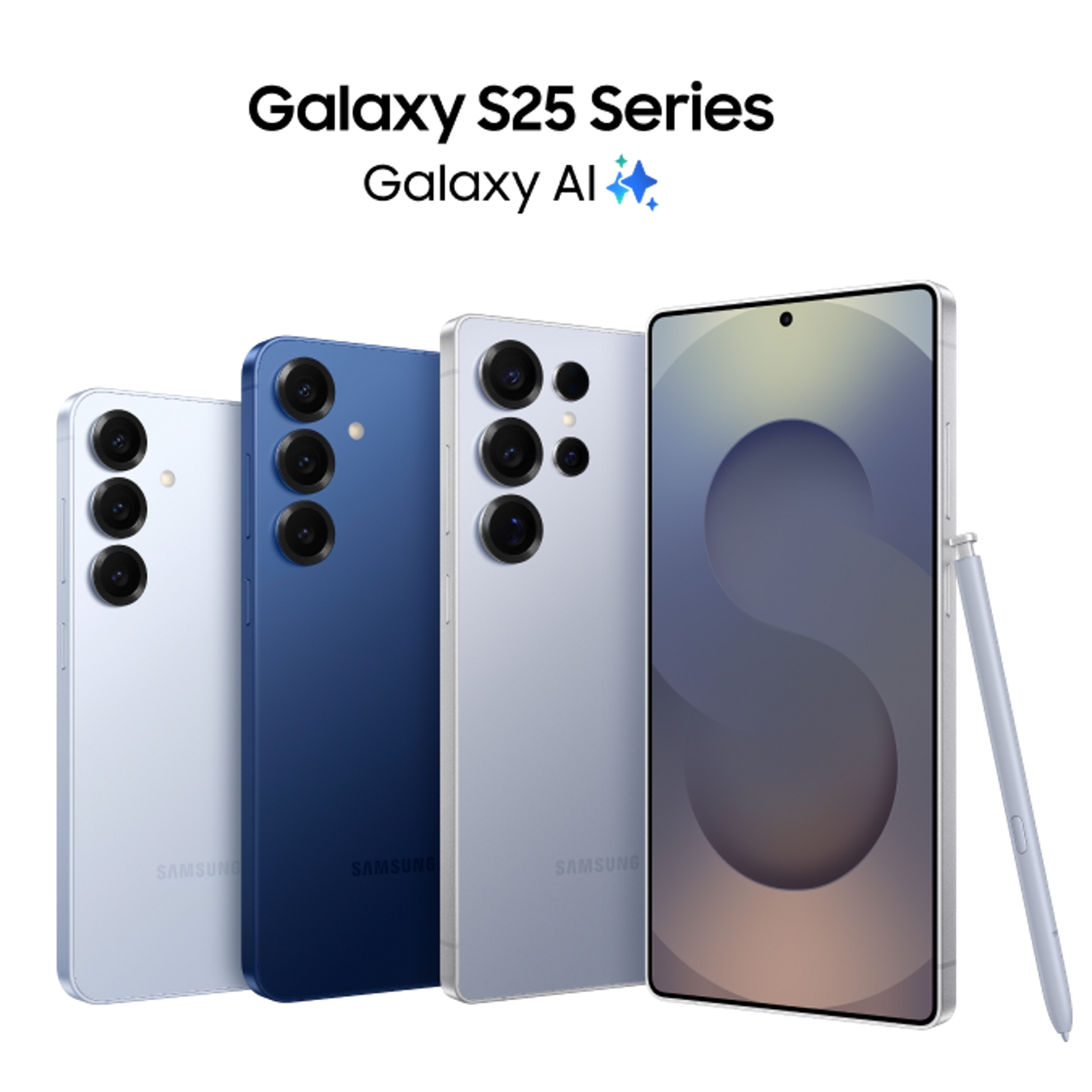 Nuevo Logotipo De Samsung Página 2 | Palabras Clave De Fondo De