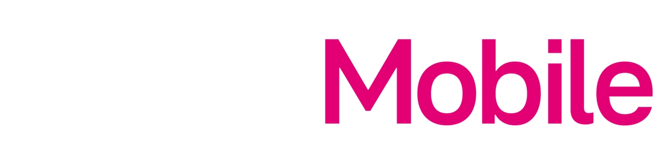 Planes de teléfono para empresas SuperMobile | T-Mobile Para Empresas