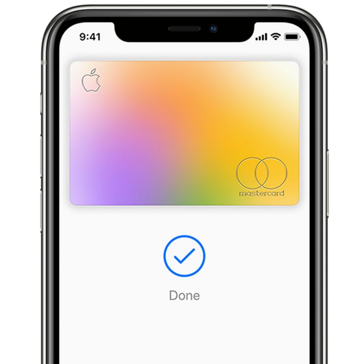 Ofertas en nuestros mejores iPhones, iPad y Apple Watches