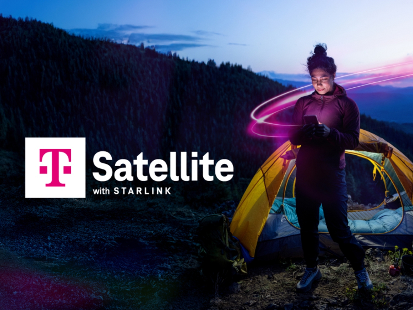 Beneficios del plan de teléfono T-Mobile: obtén Magenta Status ...