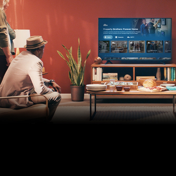 Ofertas de servicio de Internet residencial | Internet 5G residencial ...