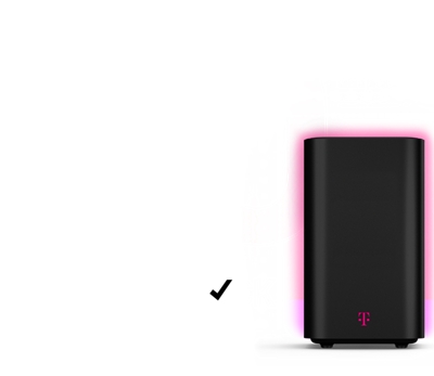 Transferir el servicio de Internet en caso de mudanza | Internet 5G ...