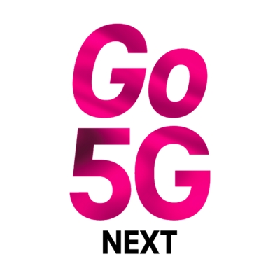 Nuestras mejores ofertas en teléfonos y promociones de dispositivos | T ...