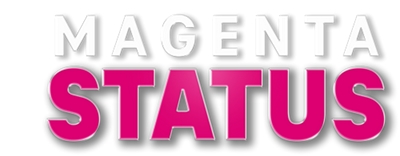 Disfruta del Las Vegas Grand Prix en cualquier lugar con T-Mobile