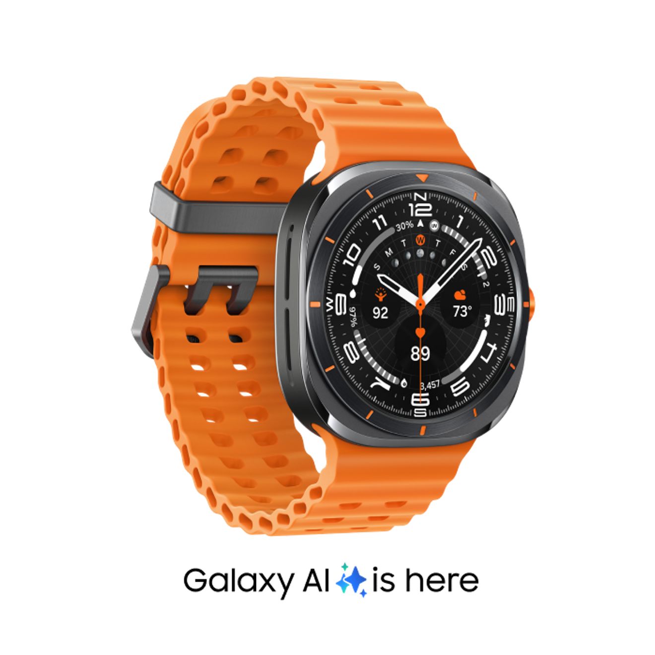Nuestras mejores ofertas en teléfonos Samsung Galaxy, tablets y relojes ...