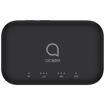 ¿Qué es un hotspot? Wifi, dispositivos portátiles y más | T-Mobile