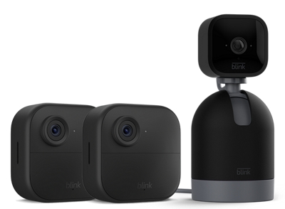 Transferir el servicio de Internet en caso de mudanza | Internet 5G ...