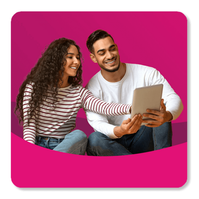 Nuestras mejores ofertas en teléfonos y promociones de dispositivos | T ...