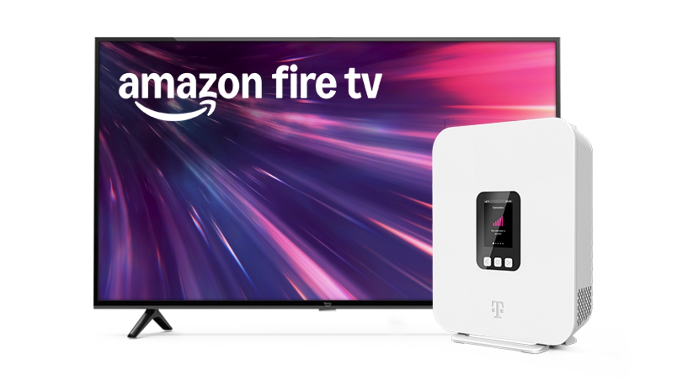 Ofertas de servicio de Internet residencial | Internet 5G residencial ...