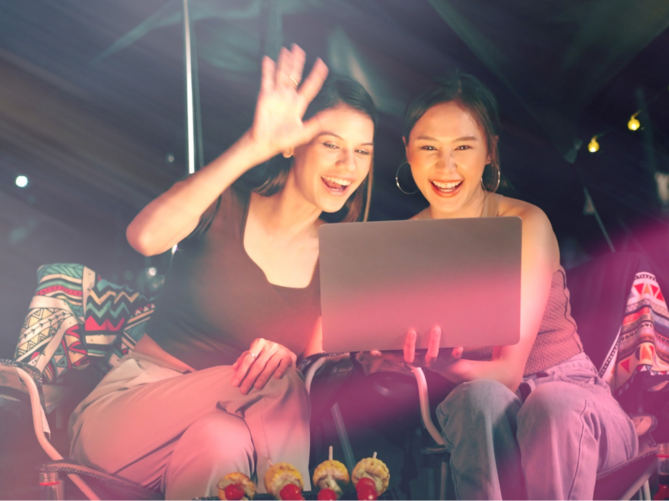 Beneficios del plan de teléfono T-Mobile: obtén Magenta Status ...