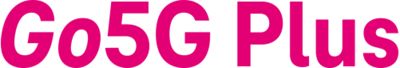 Sitio oficial de T-Mobile®: obtén aún más sin pagar más