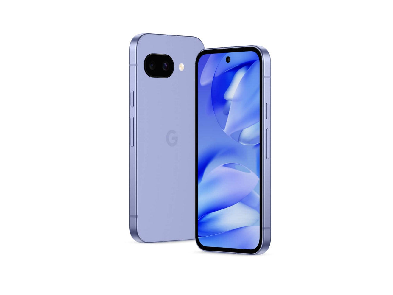 Ofertas de teléfonos con cero de pago inicial para empresas | T-Mobile ...