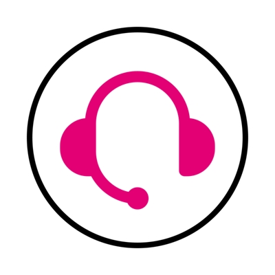 T-Mobile: Aplicaciones | Descarga las aplicaciones de T-Mobile para ...