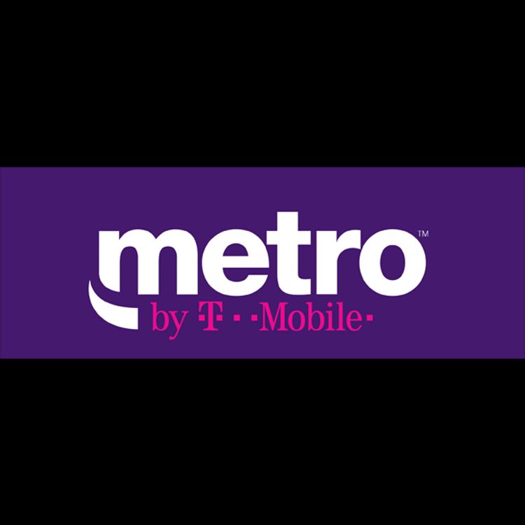 MetroPCS ahora es Metro by T-Mobile | T-Mobile